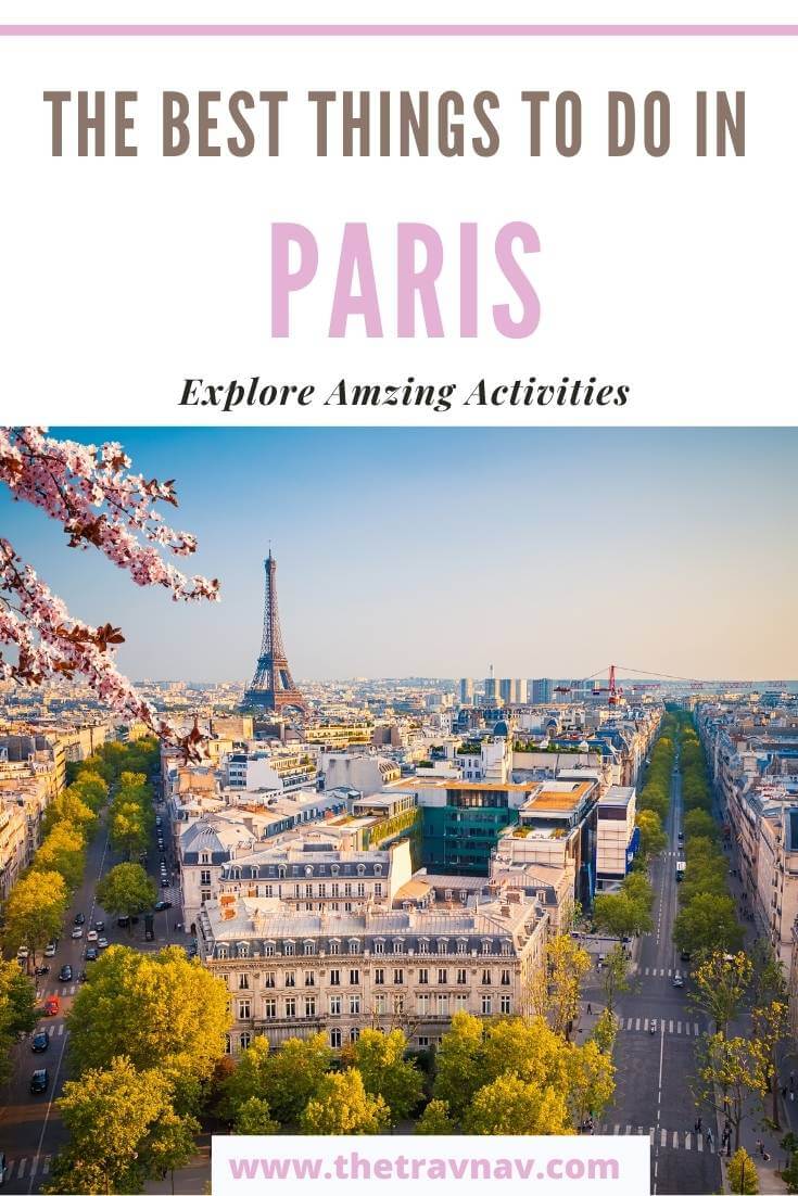 The 12 Best Restaurants in Punta Mita, Mexico