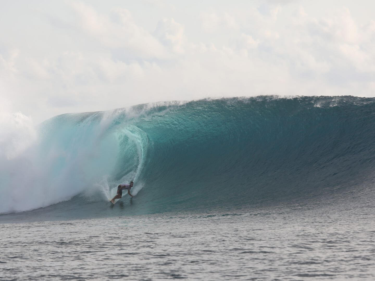 A Complete Guide to Namotu, Fiji + Gear Packing List