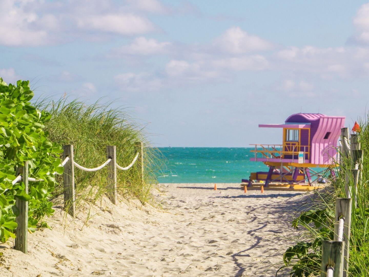 Southeast Florida: 15 Exciting Activities from Palm Beach to Miami ...