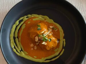 The 12 Best Restaurants in Punta Mita, Mexico