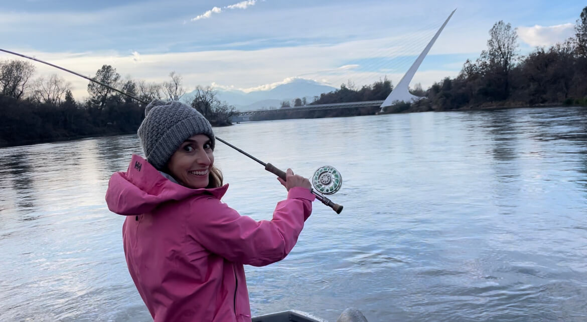 The Best Things to Do in Redding, CA