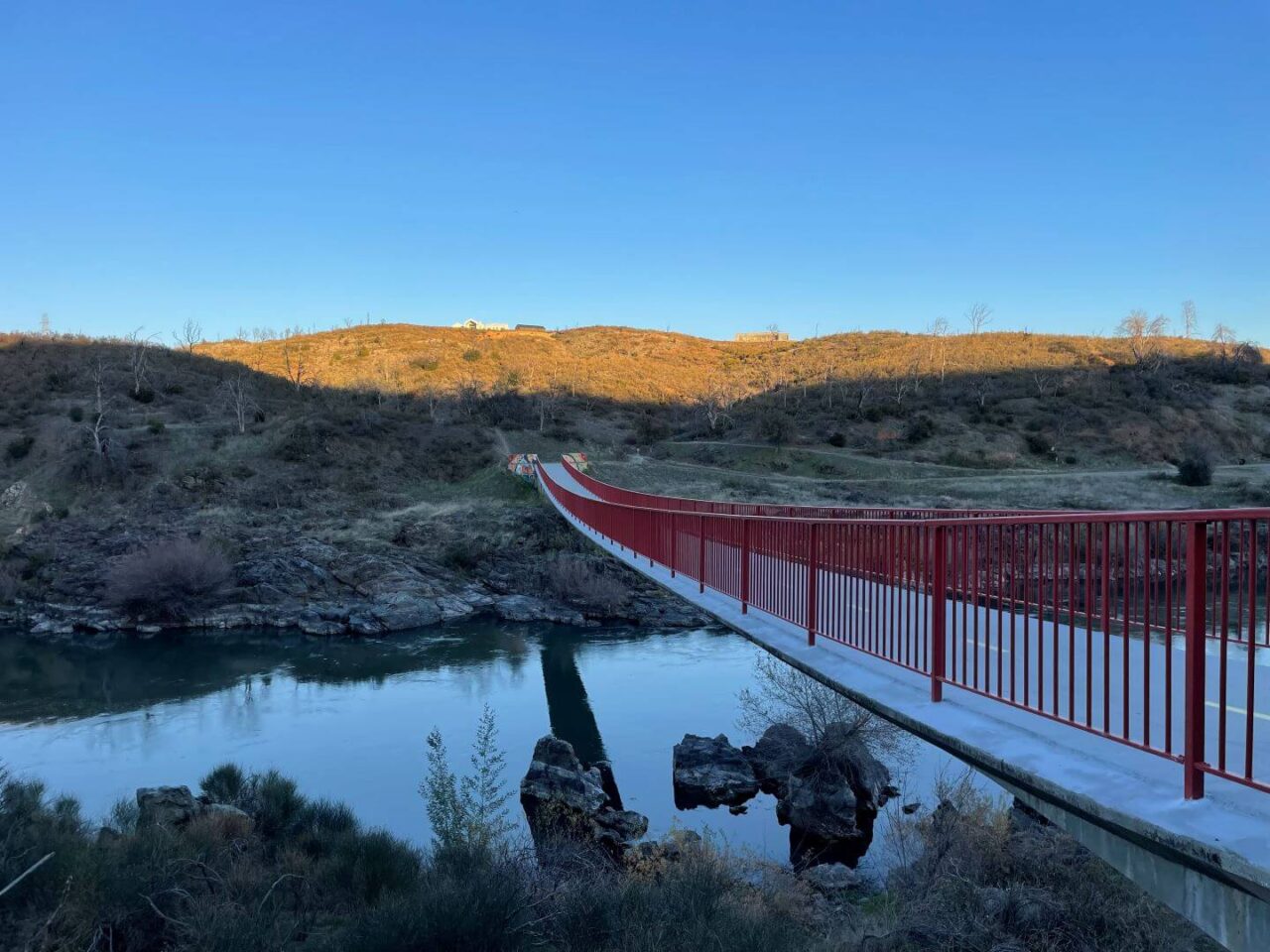 The Best Things to Do in Redding, CA
