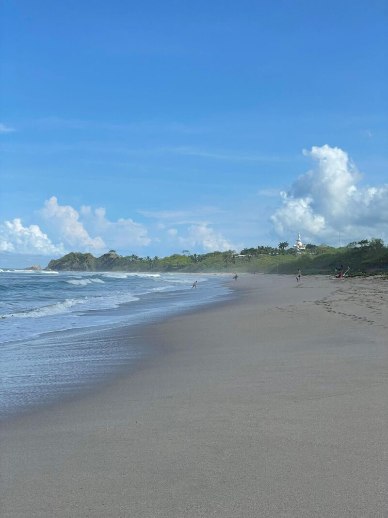 The Best Nosara, Costa Rica Guide (17+ Top Things to Do!)