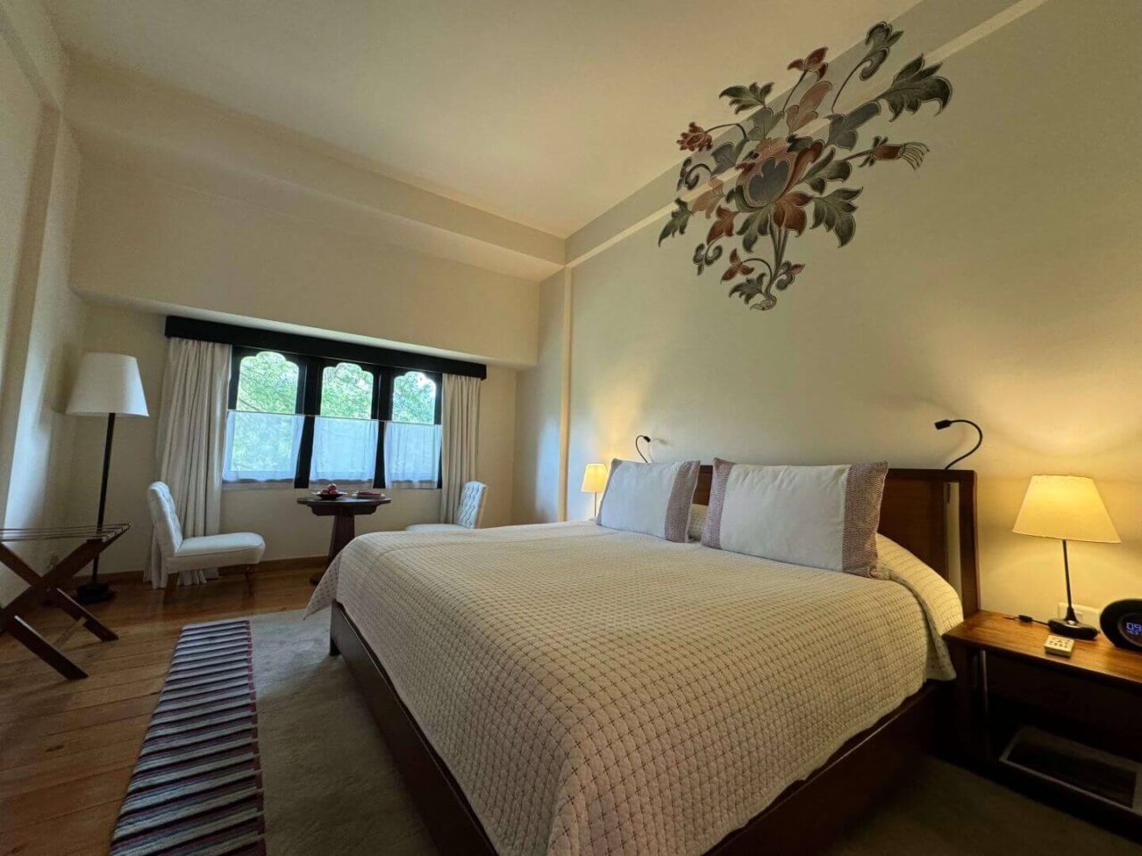 A Luxurious Stay at COMO Uma Paro in Bhutan: A Full Review