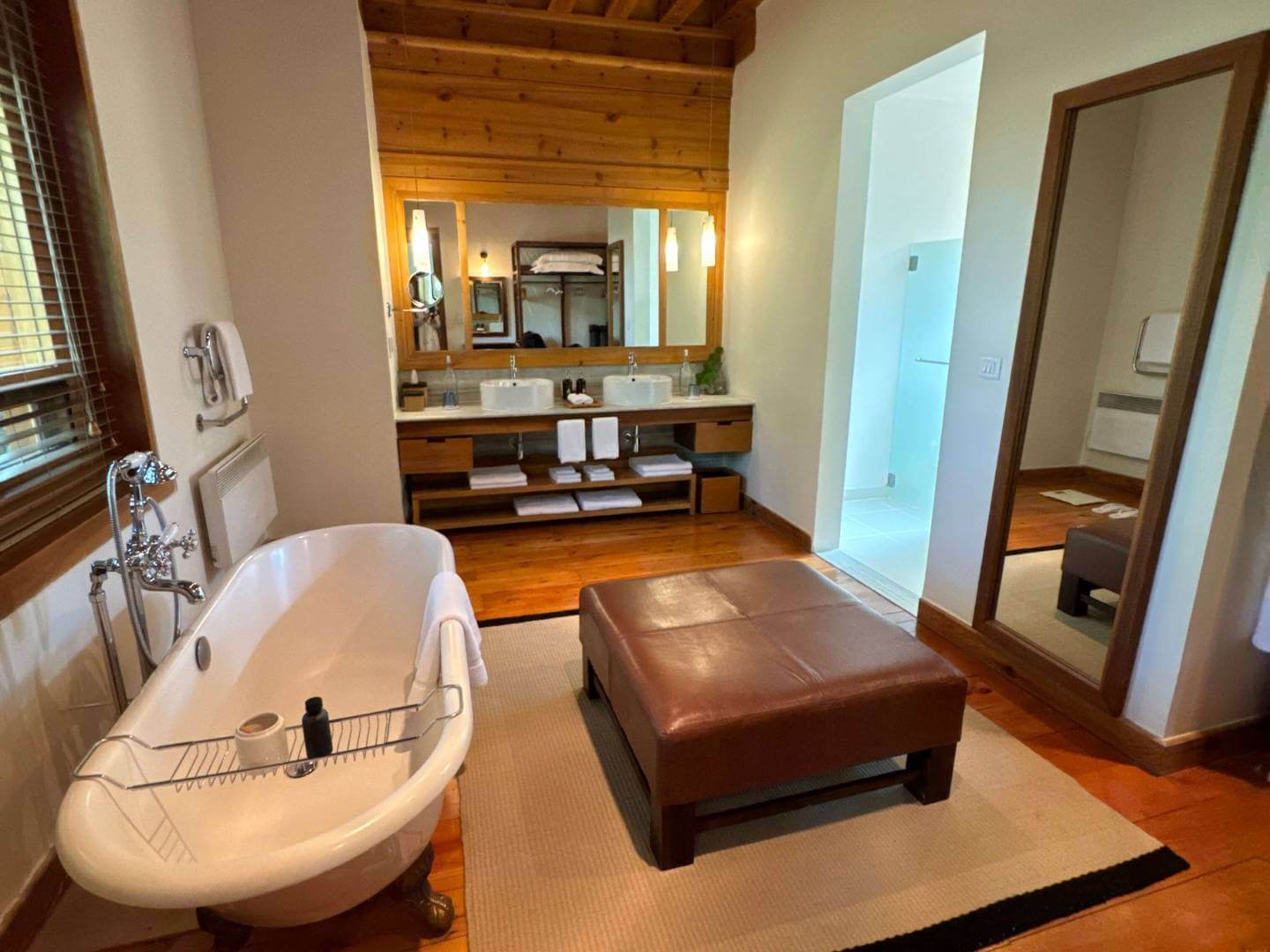 A Luxurious Stay at COMO Uma Paro in Bhutan: A Full Review