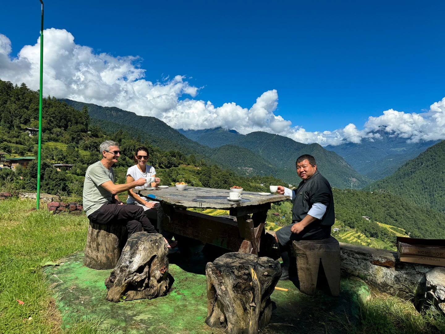 25+ Things to Know Before You Visit Bhutan: The Ultimate Guide